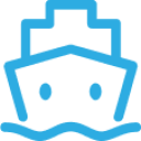 Экспедирование и логистика | Транзит